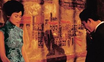 Cinema, “In the mood for love” di Wong Kar Wai in 4K per i 25 anni - StudioNews